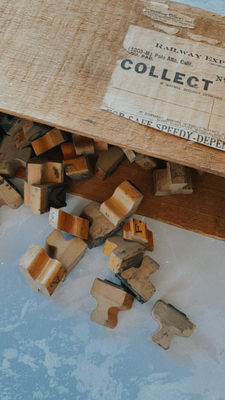 Rollable Styling Mat - Plaster Texture - Etsy