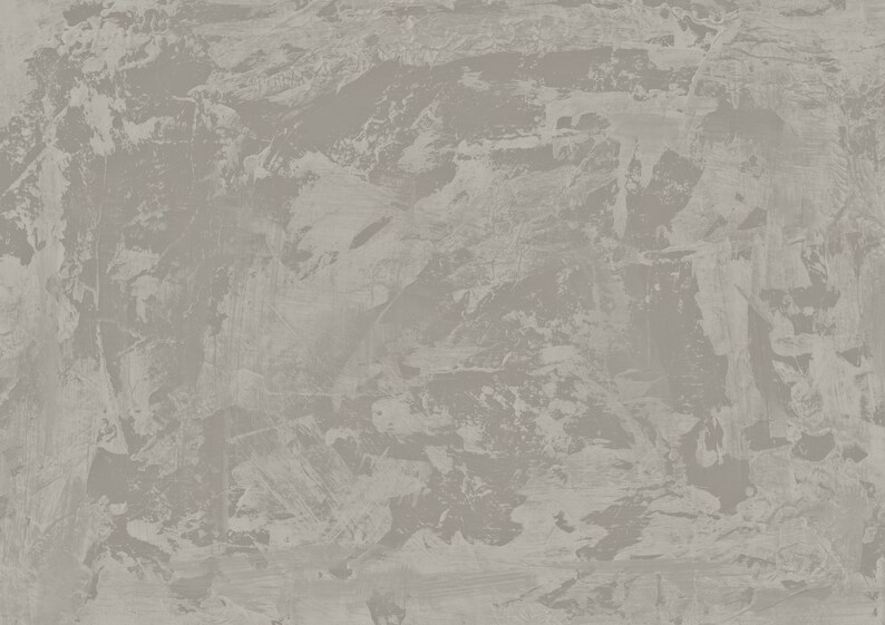 Rollable Styling Mat - Plaster Texture - Etsy