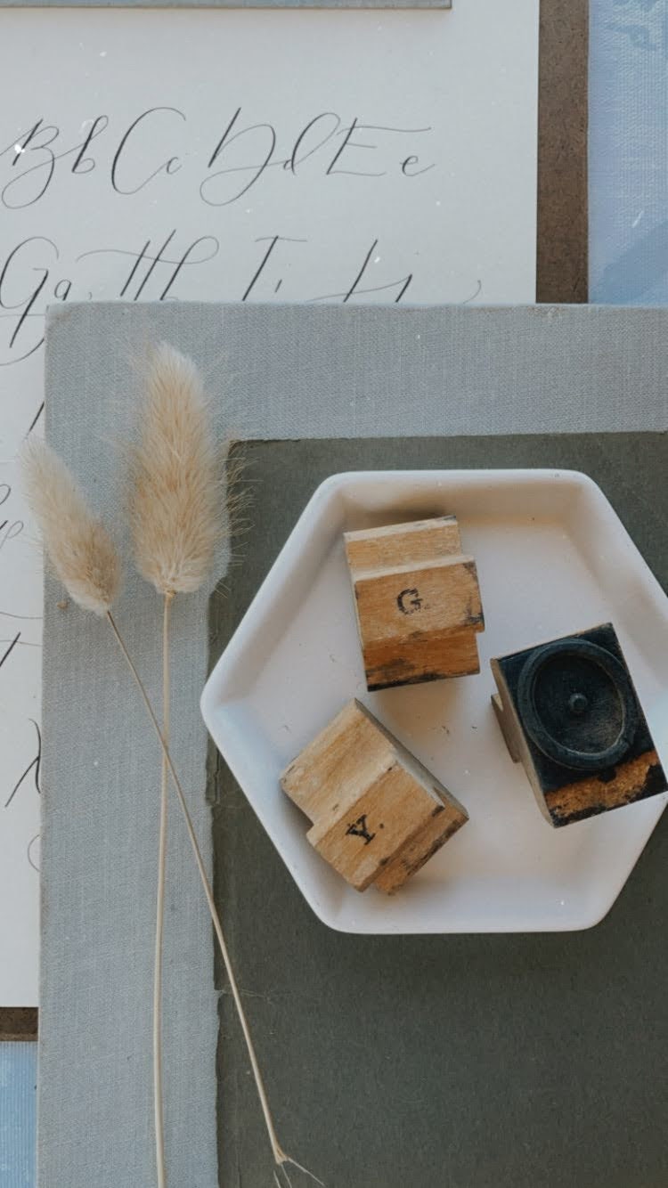 Rollable Styling Mat - Plaster Texture - Etsy