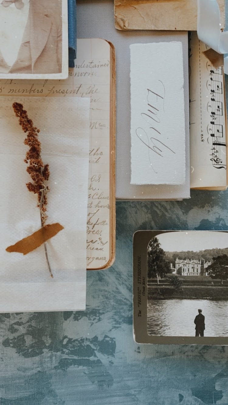 Rollable Styling Mat - Plaster Texture - Etsy