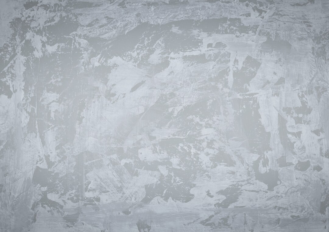 Rollable Styling Mat - Plaster Texture - Etsy