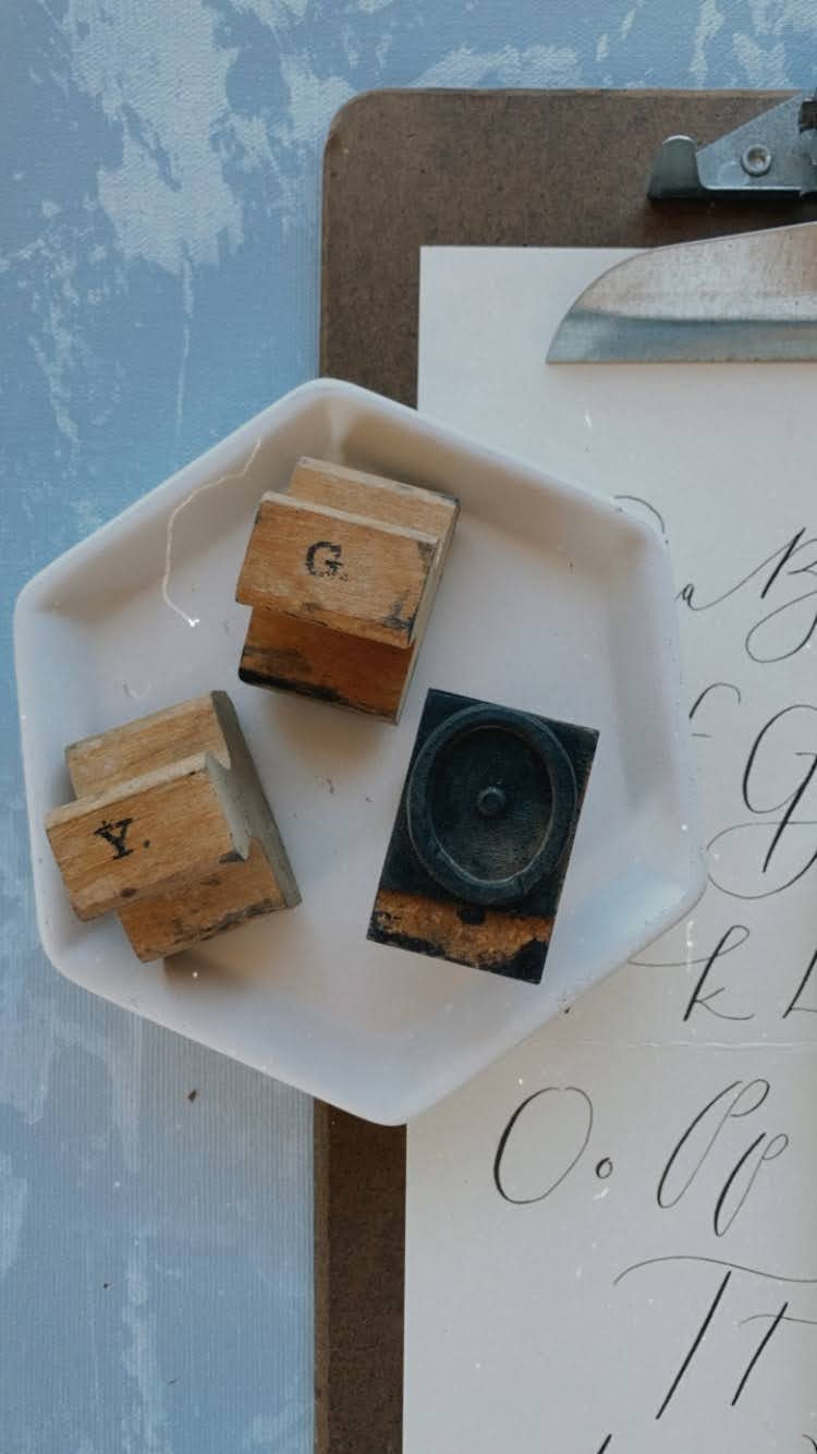 Rollable Styling Mat Plaster Texture - Etsy