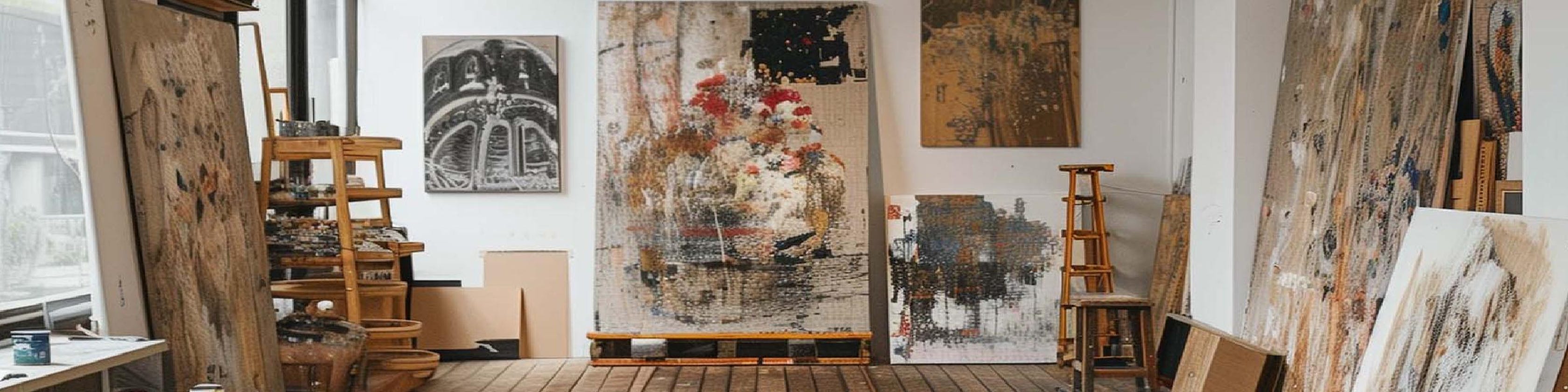 ArtWindStudio - Etsy UK