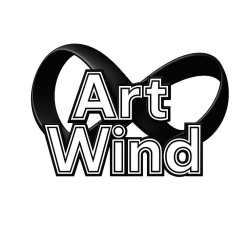 ArtWindStudio - Etsy UK