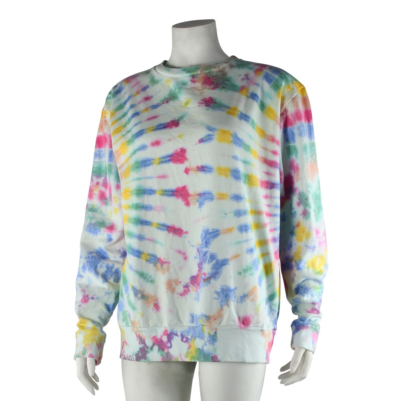 Jumper Sweater Batik Sun - Etsy UK