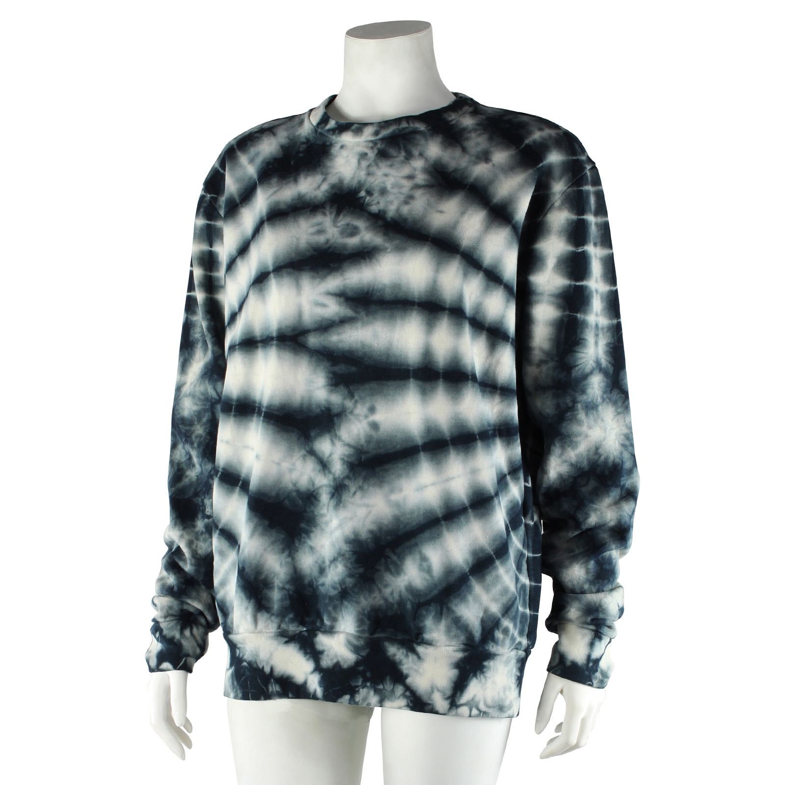 Jumper Sweater Batik Sun - Etsy UK