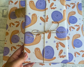 Soderlightful - Etsy UK