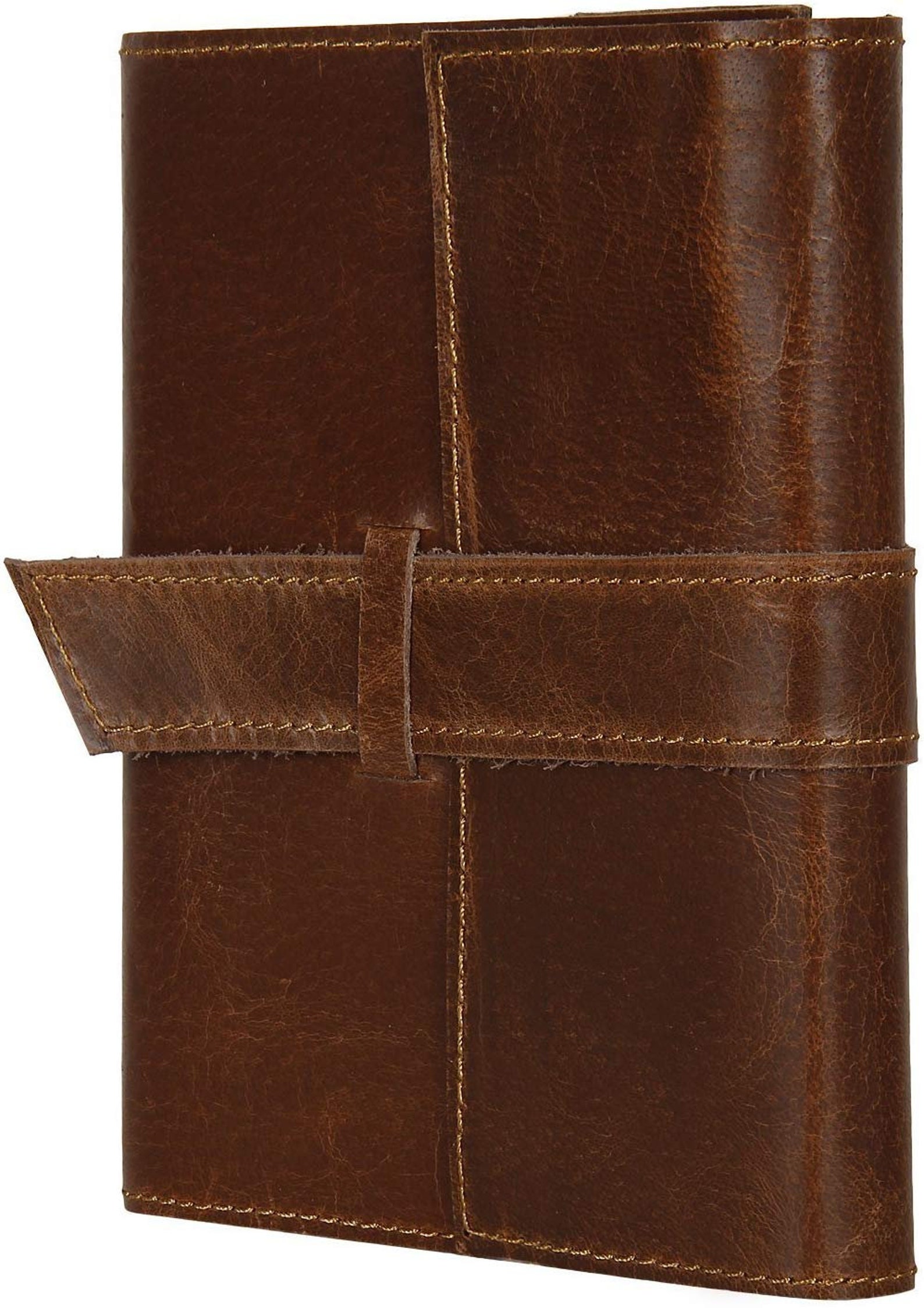 Handmade Leather Journal Diary for Men and Women Best for | Etsy