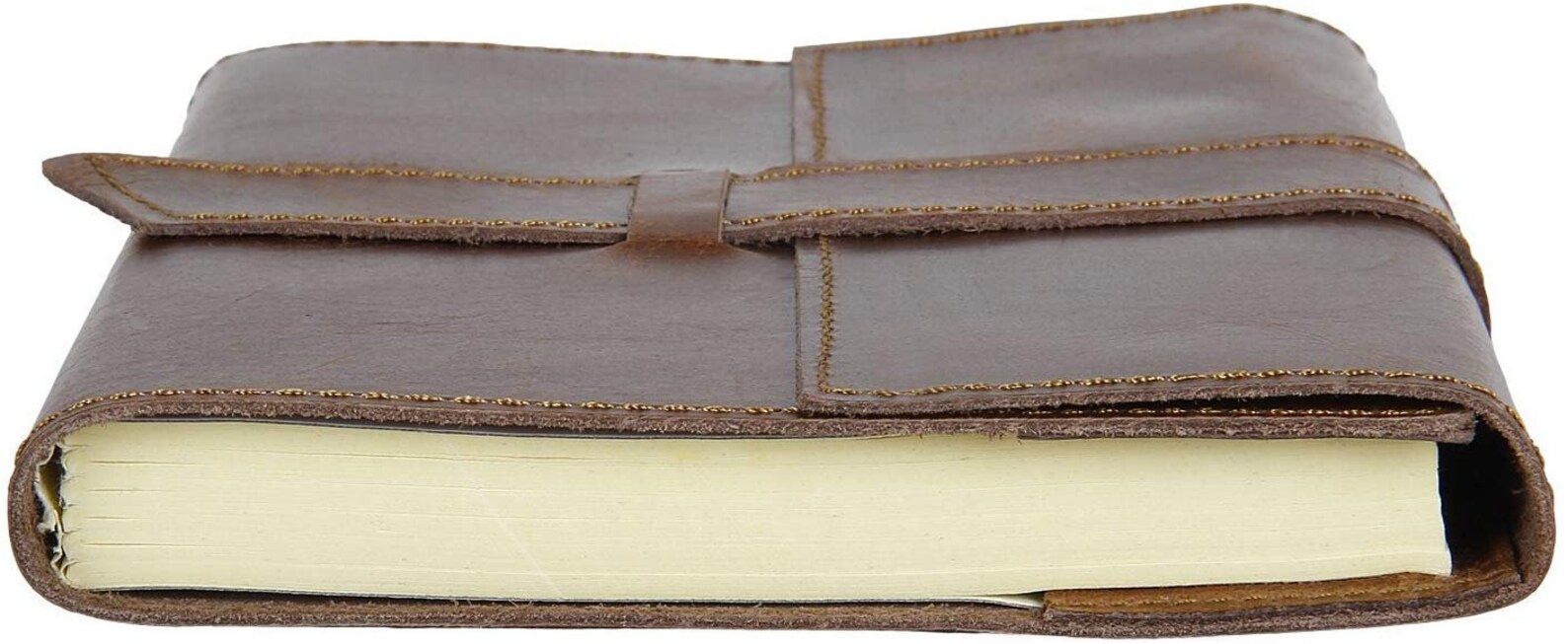 Handmade Leather Journal Diary for Men and Women Best for | Etsy