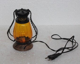 Electric Iron Stand - Etsy