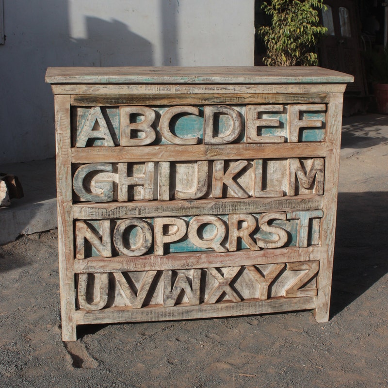 Kids Furniture - Etsy