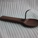 Old Wooden Coconut Scraper/ Antique Coconut Grater/ Wooden Collectible ...