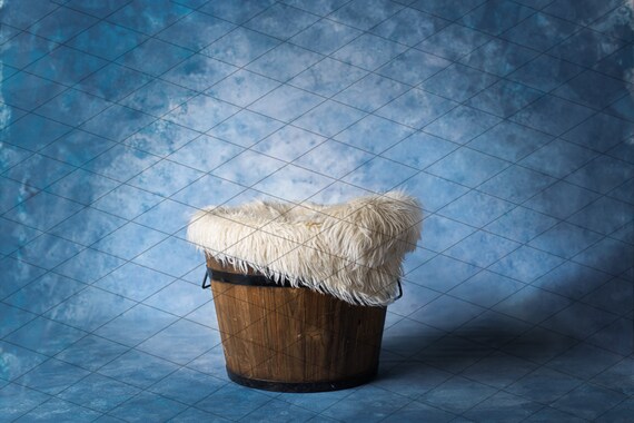 Digital Overlays for Your Photos Digital Background | Etsy