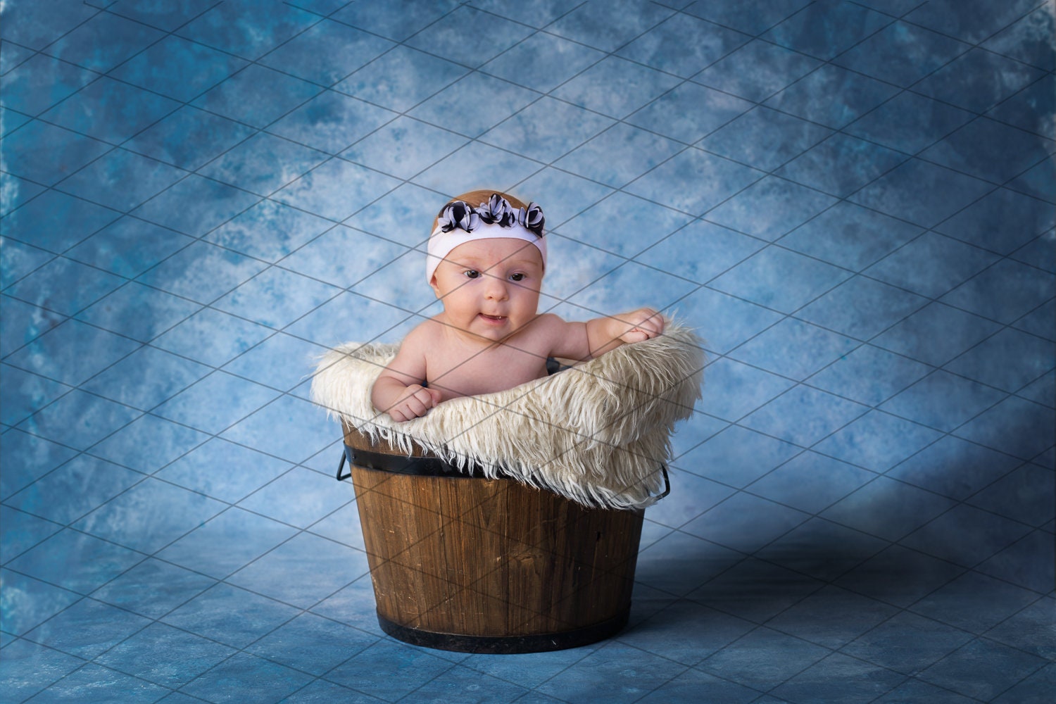 Digital Overlays for Your Photos Digital Background - Etsy