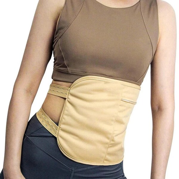 Body Wrap - Etsy