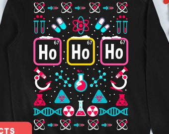 Science gifts - Etsy