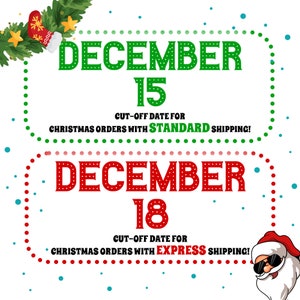 Science Teacher Ugly Christmas Sweater Science Teacher Christmas ...