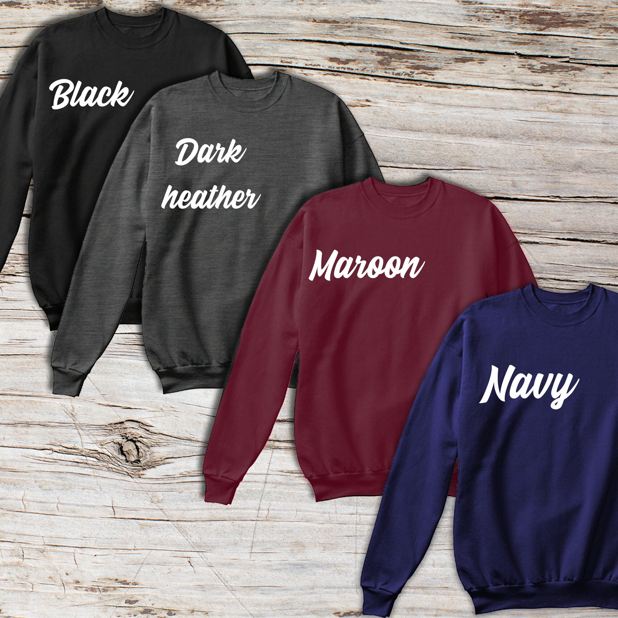 Broadway Gifts Musical Theatre Gift Musical Theatre Shirt | Etsy