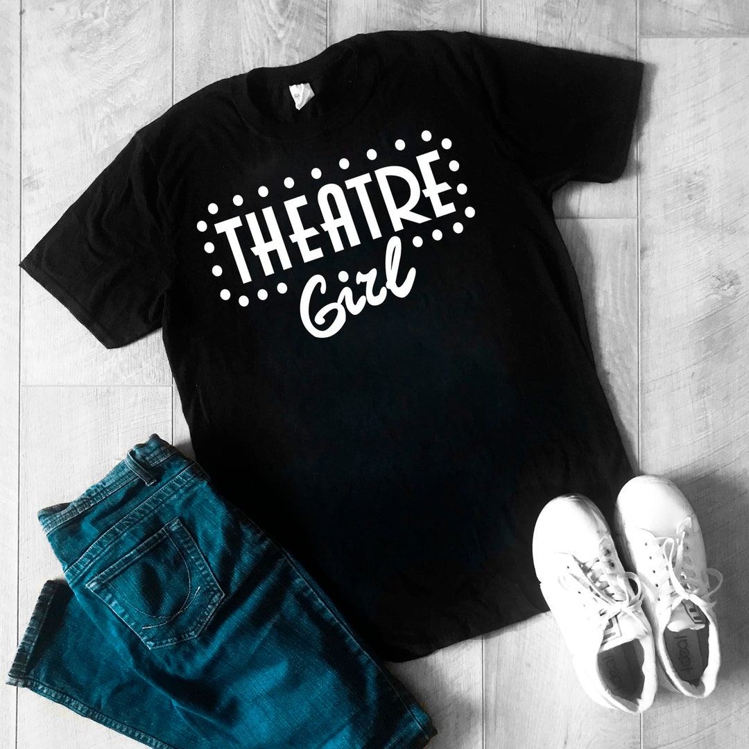 Broadway Gift Musical Theatre Gift Musical Theater Gift Broadway ...