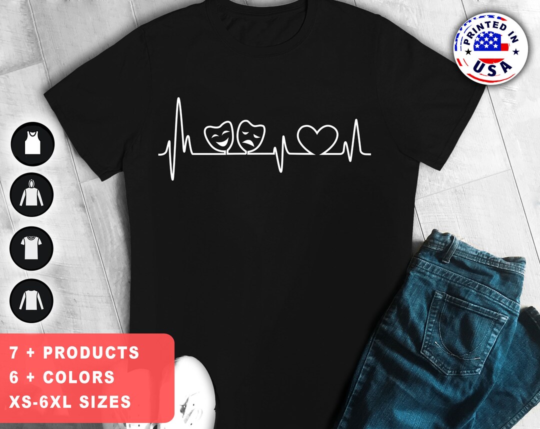 Broadway Gift Musical Theatre Gift Musical Theater Gift Broadway ...