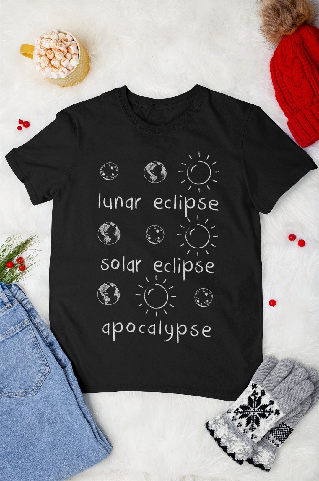 Funny Science Shirt Science Sweater Funny Science Sweatshirt Funny ...