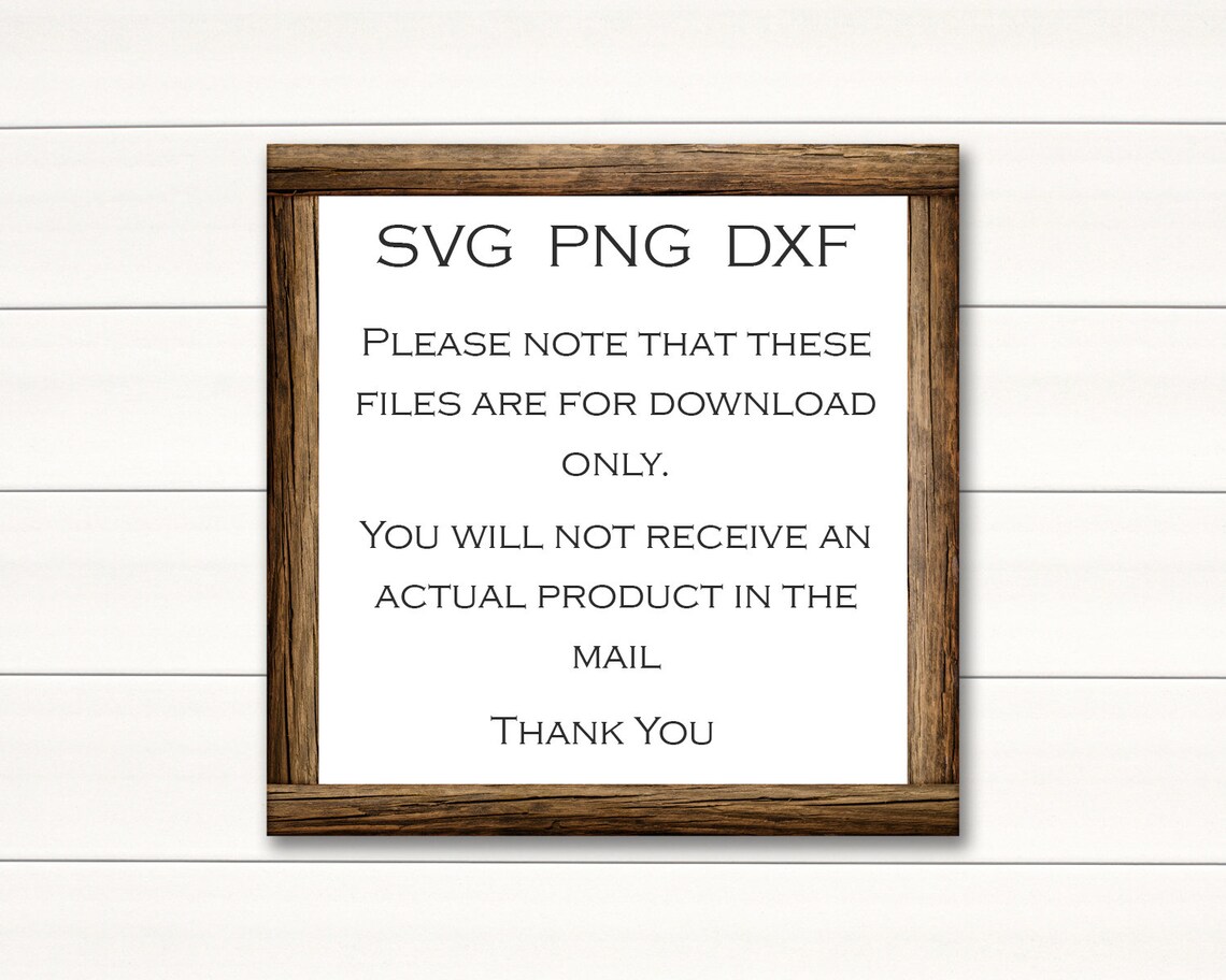 This is My Ball Sack SVG Cut File Funny Needlework Saying - Etsy