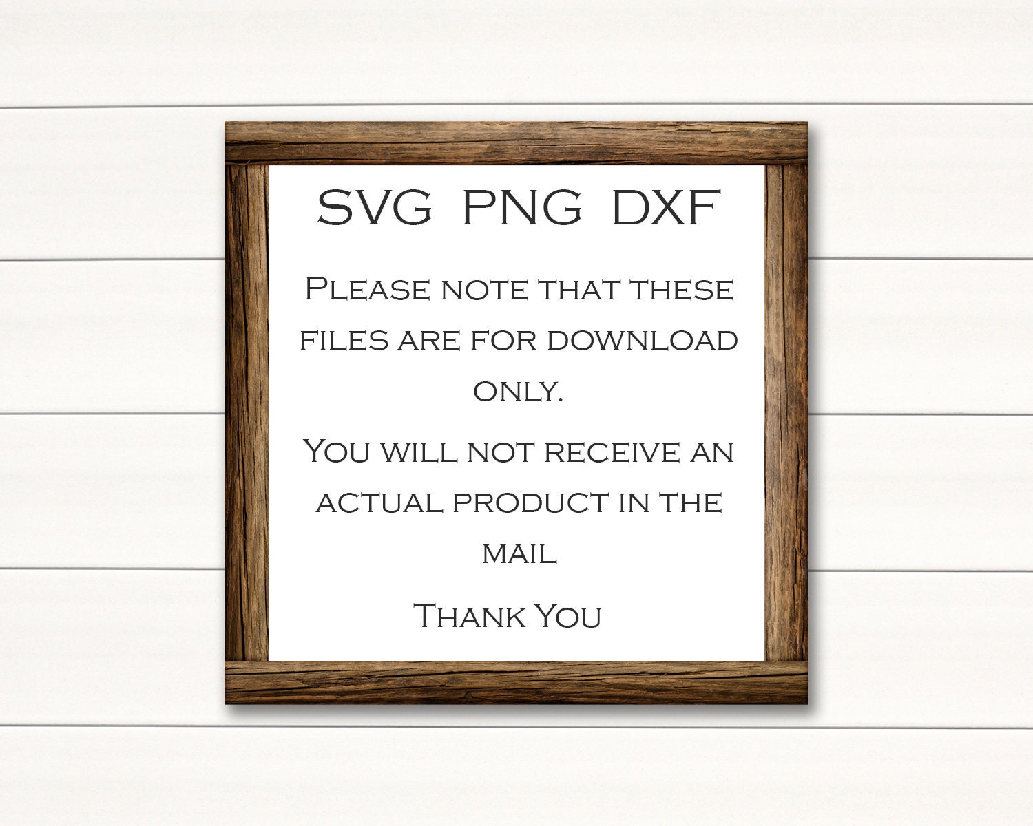 This is My Ball Sack SVG Cut File Funny Needlework Saying - Etsy