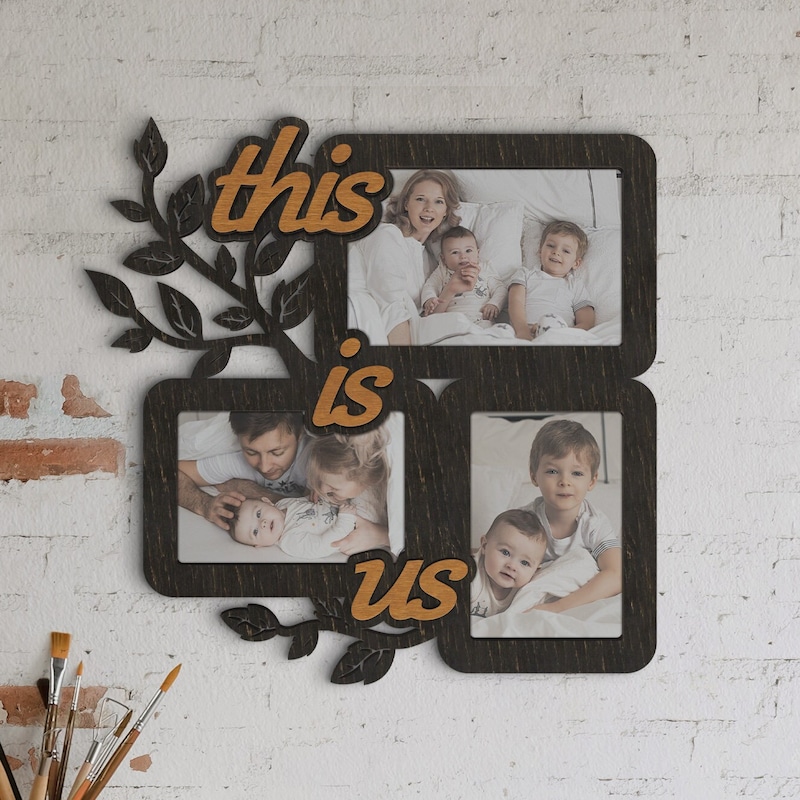 Family Gift - 60+ Gift Ideas for 2024