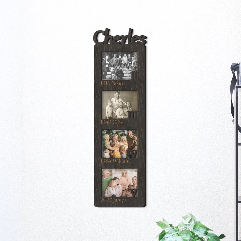 Name Pictures - Etsy
