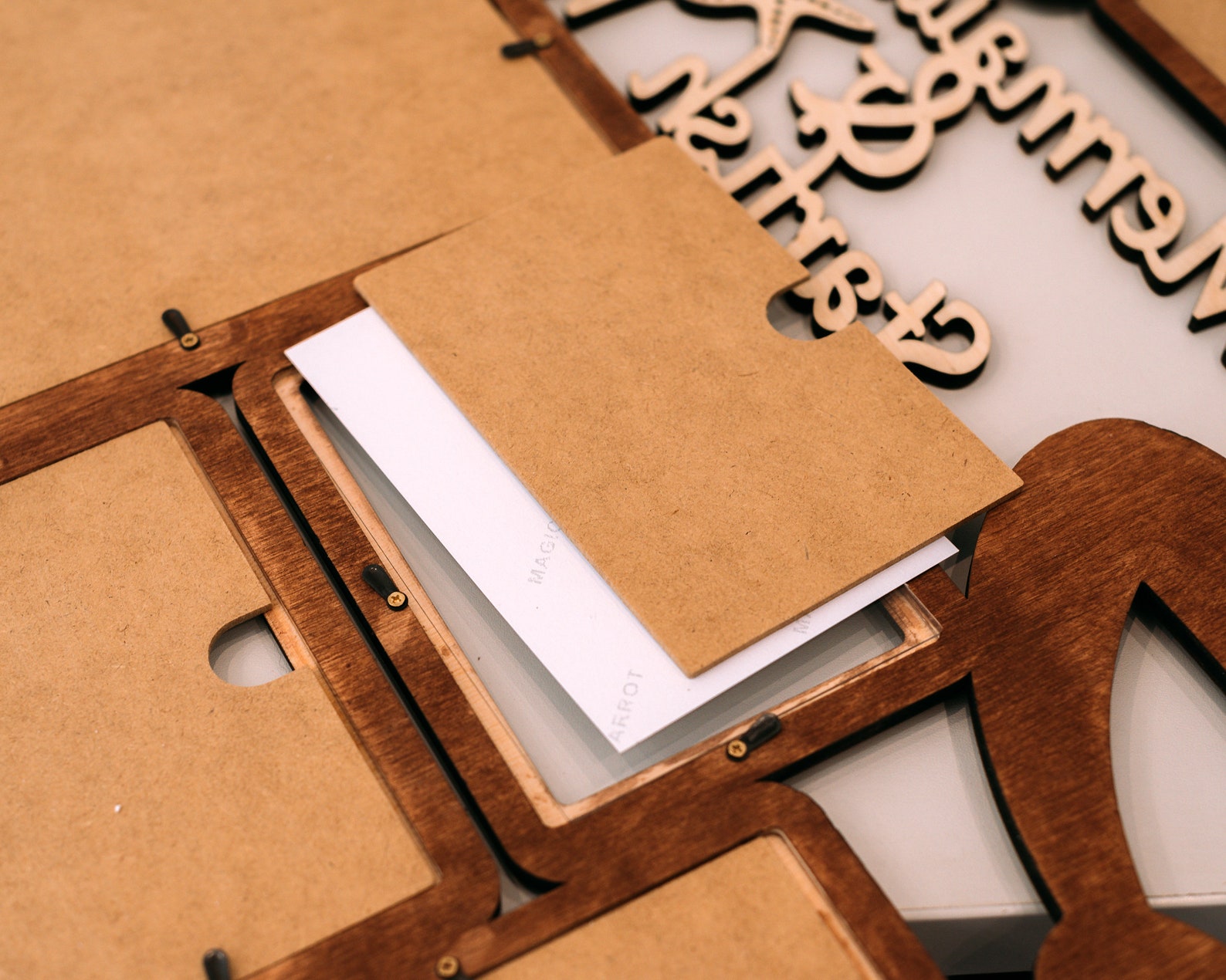 Instant Download Game Picture Frame Collage Gaming Programmer - Etsy