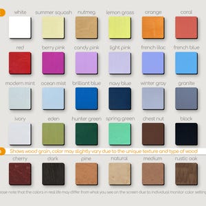 Wall-mounted Split Picture Frame Collage Family Tree Wall Decor Custom ...