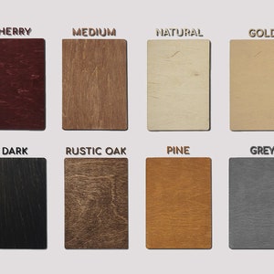 Personalized Extra Large Picture Frame Collage Big Photo Frame Family ...