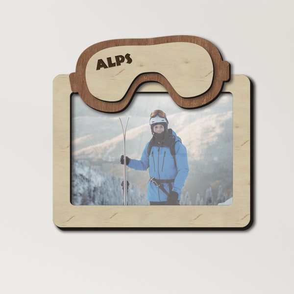 Ski Pictures - Etsy