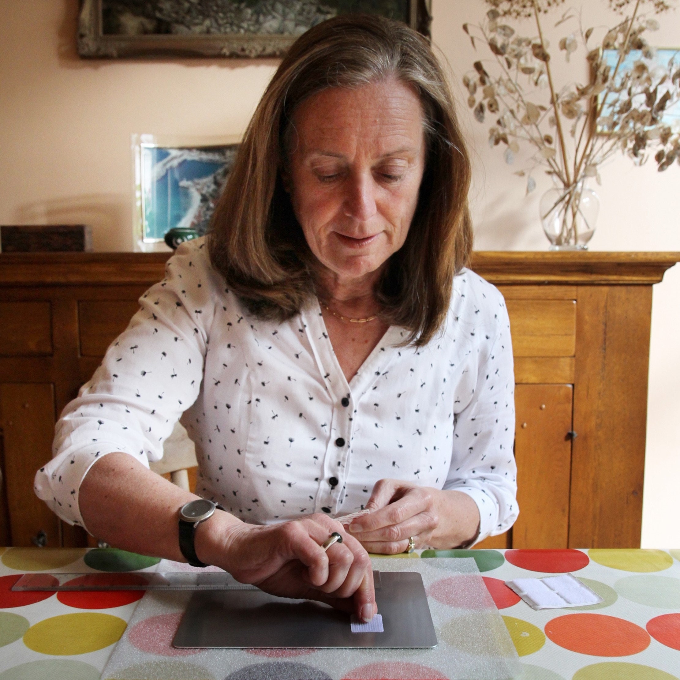 Frog or Toad House Sign Number Name Address Cottage Sign - Etsy