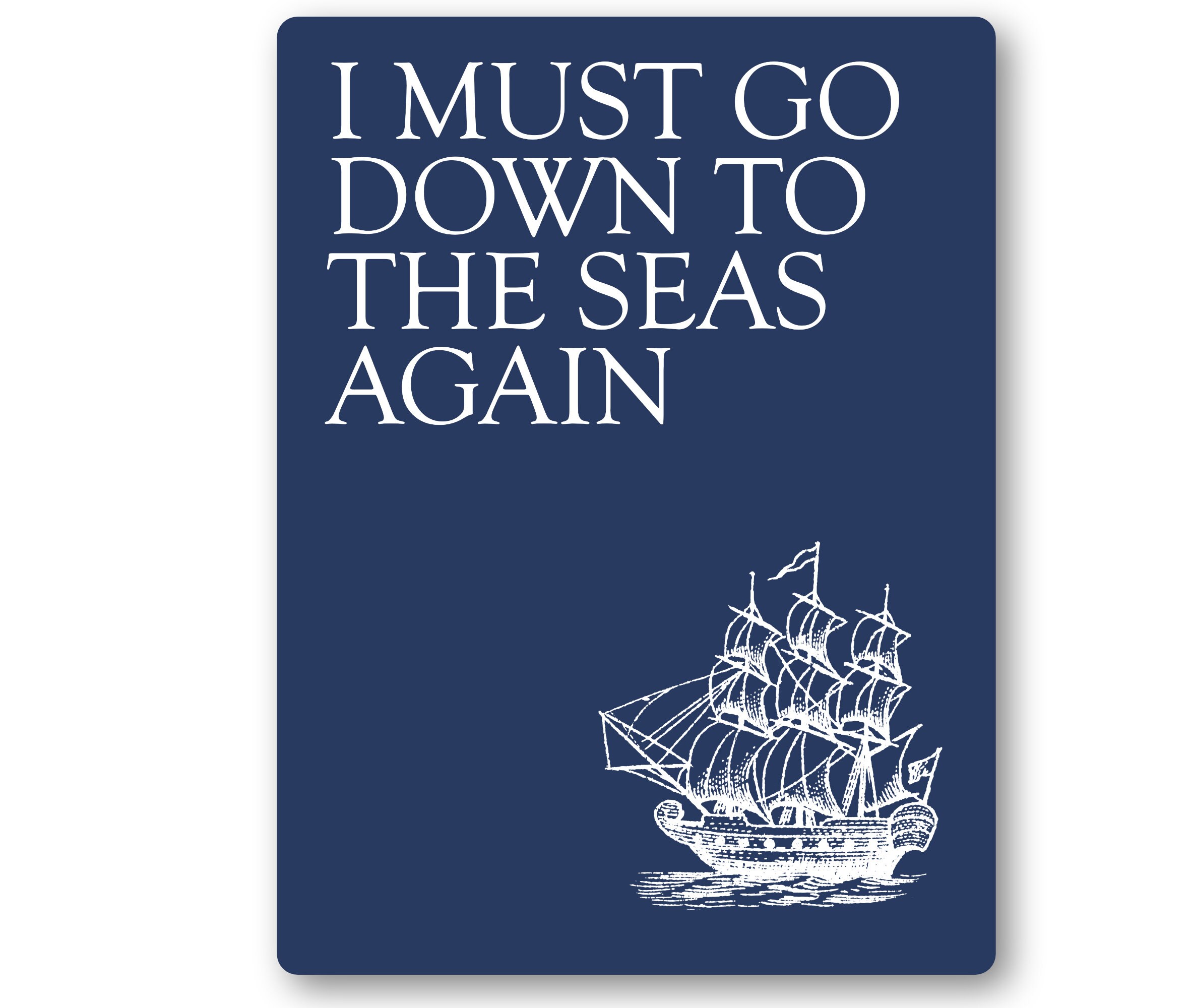 Coastal Maritime Shells Ship House Number Name Beach Hut Sign, Wall ...