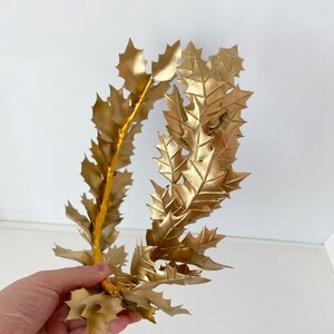 Shiny Gold Crown Fit for a Caesar, Gold Greek Goddess Crown - Etsy