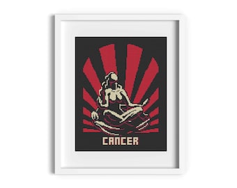 Old Fashioned Girl Cross Stitch Pattern Pin up Girl Cross - Etsy