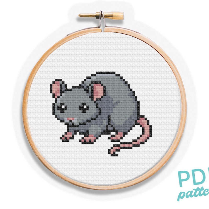 rat-embroidery-etsy