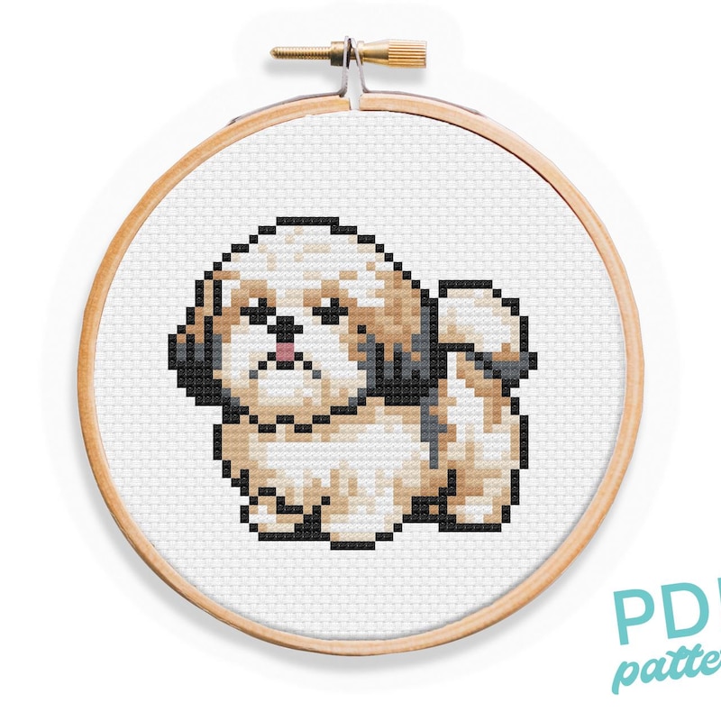 Small Gold Maltese Cross - Etsy