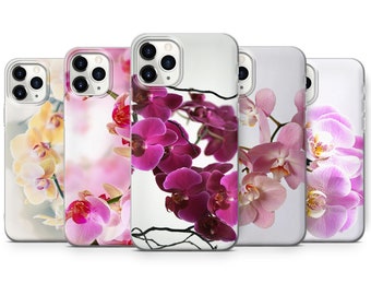 Flower Iphone 6 Case - Etsy