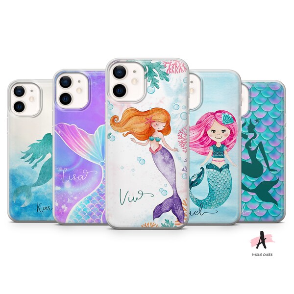 Princess Phone Case - Etsy UK