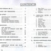 1977 Bultaco Pursang MK10 250 370 Models 192 193 Owners Manual 40 Pages ...