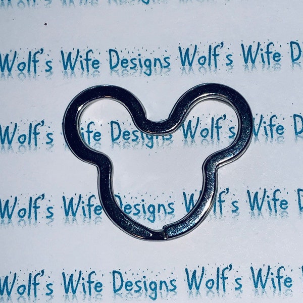 Vera the Mouse - Etsy