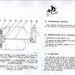 1977 Bultaco Pursang MK10 250 370 Models 192 193 Owners Manual 40 Pages ...