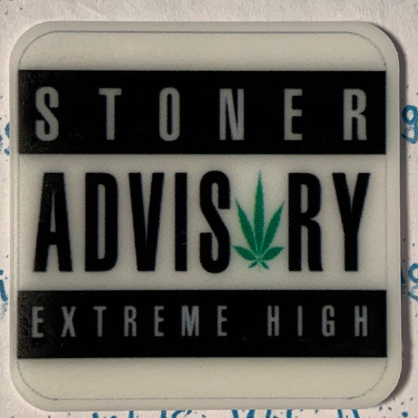 Stoner Resin - Etsy