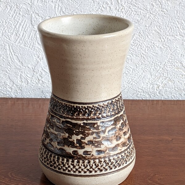 70s Pottery - Etsy UK