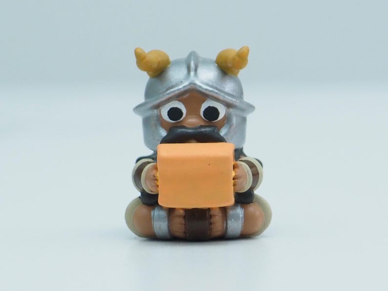 DUNGEON MESHI Chibi Main Characters | Laios, Chilchuck, Marcille ...