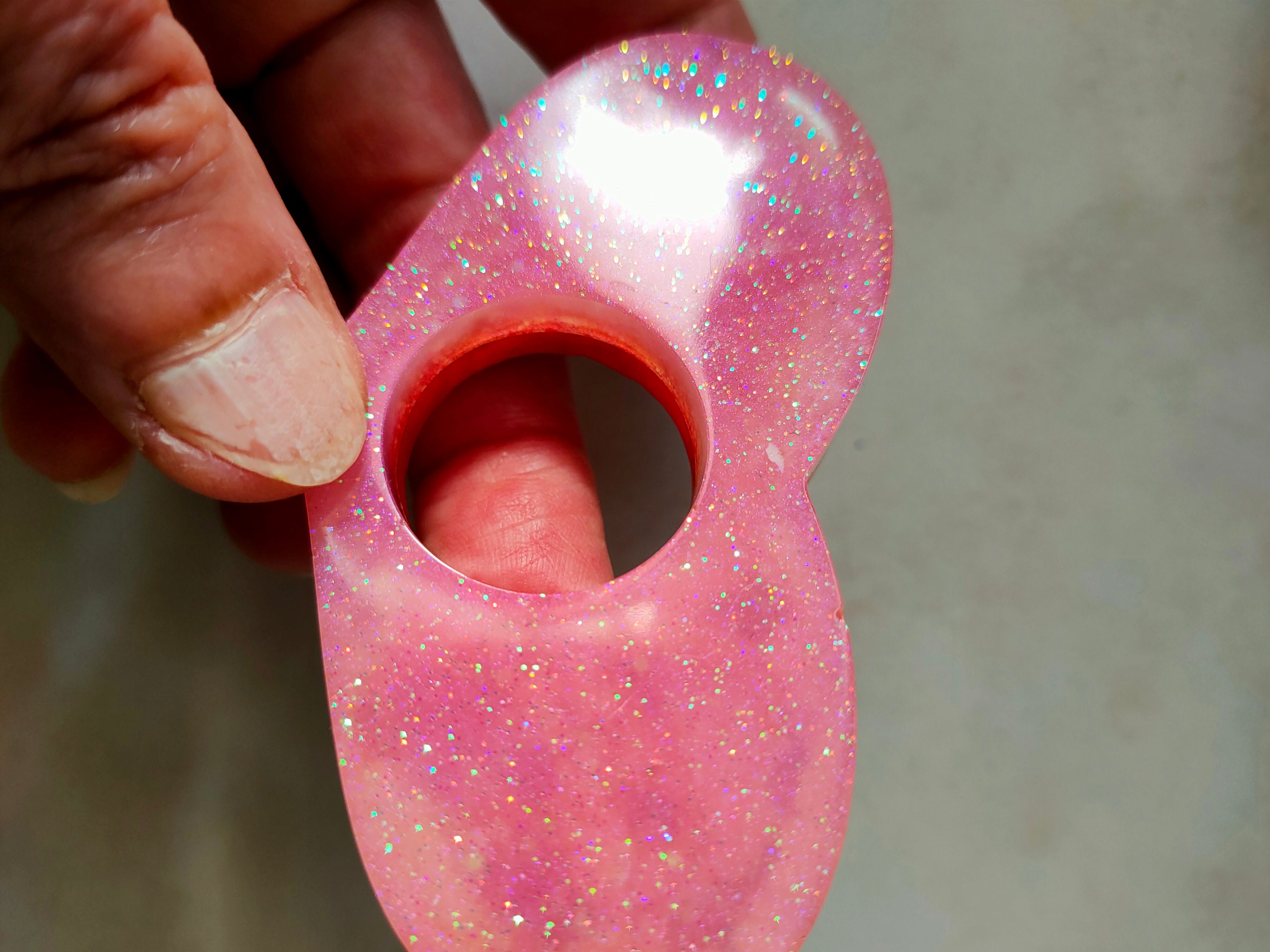 Bagues de lecture - Etsy France