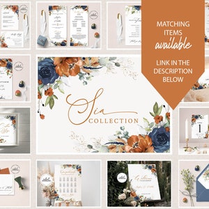 SIA Printable Envelope Liner Template, A7 Euro Flap Envelope Liners ...