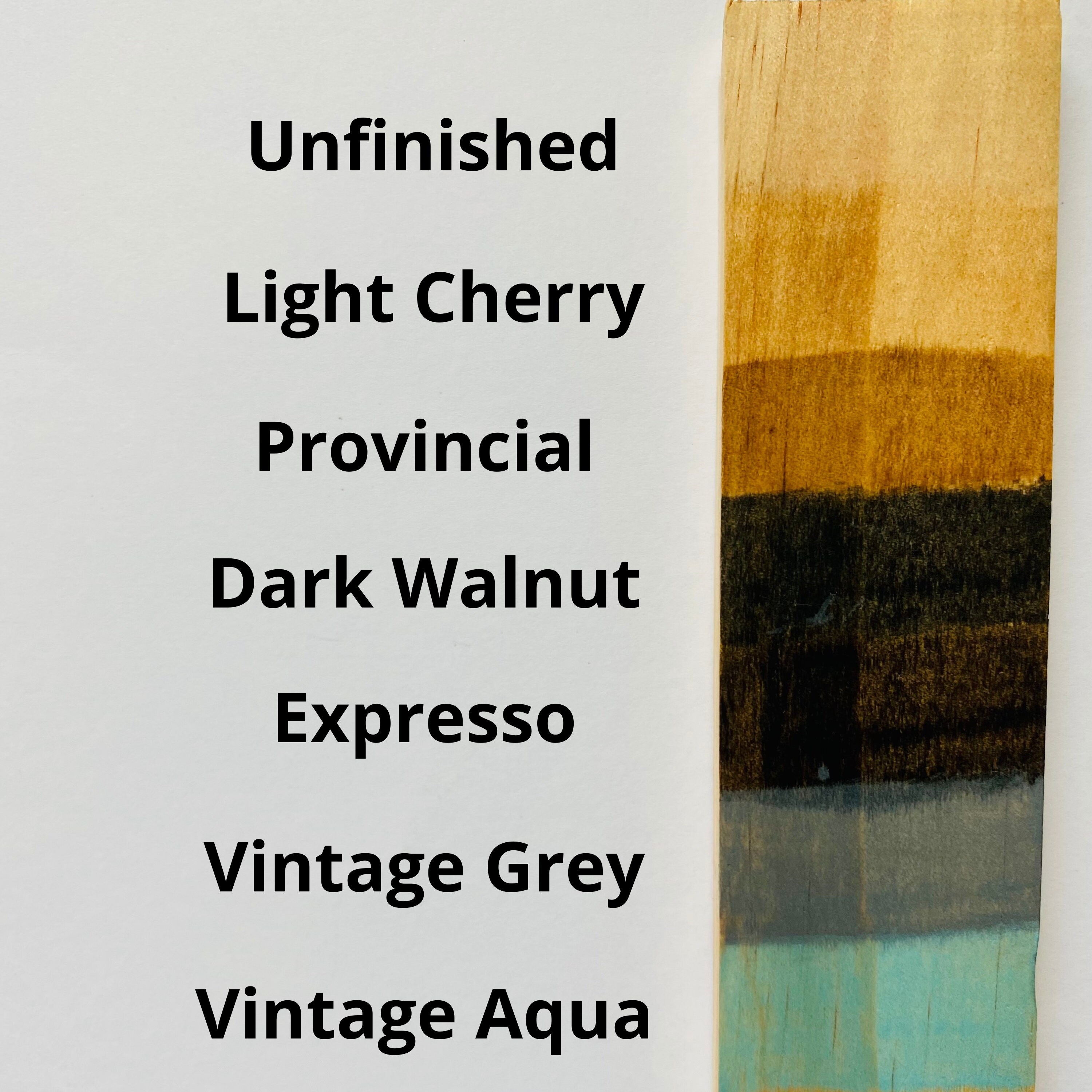 Doodle Bookmark Goldendoodle Bookmark Dog Mom Bookmark Dog | Etsy